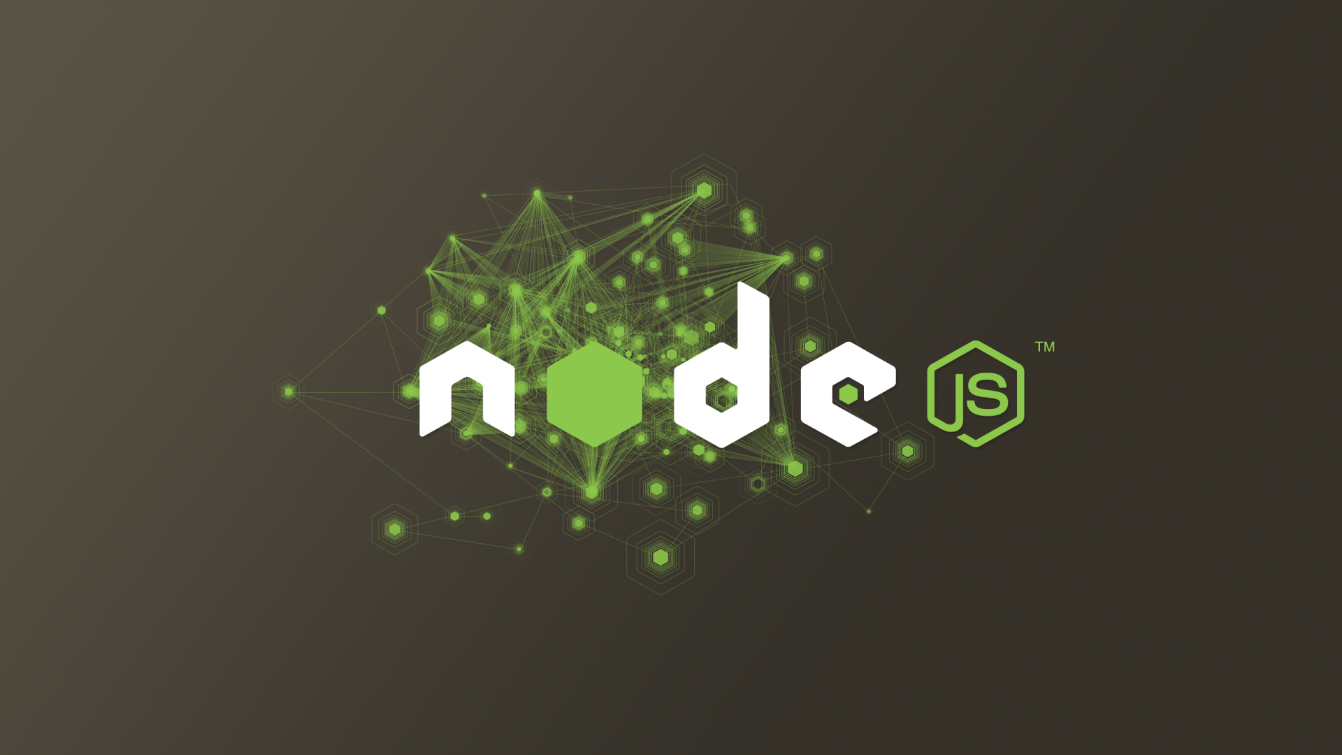 Fungsi Node.js yang Banyak Disukai Developer - Teknologi
